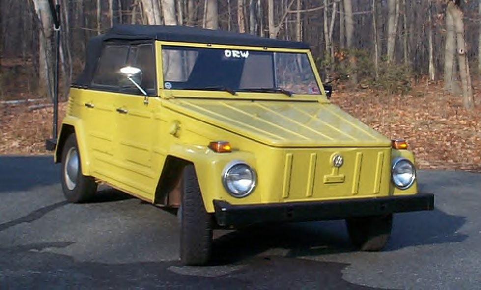 Forgive My Nosiness. - Non-Moto - Motocross Forums / Message Boards ...